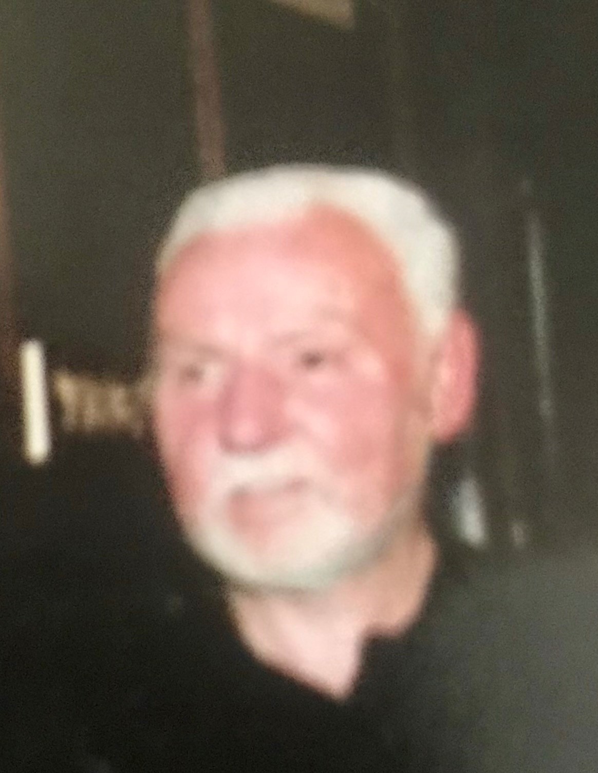 John (Fisher) Sheehan - Thompsons Funerals